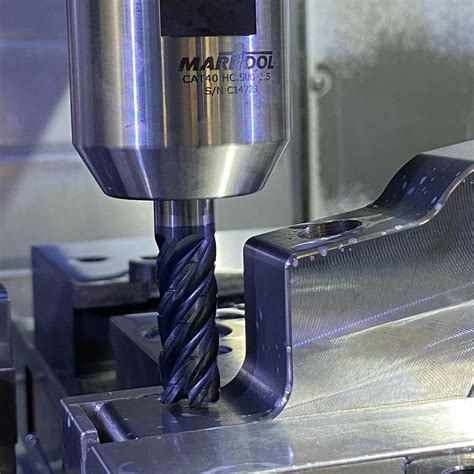 Helical Solutions
