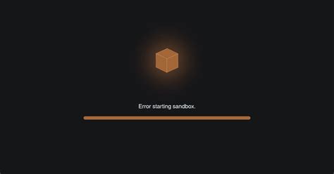 Svelte Injector Examples Codesandbox