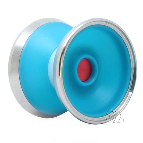 Yoyo Empire Tsunami Ozhiriz Yoyo Shop