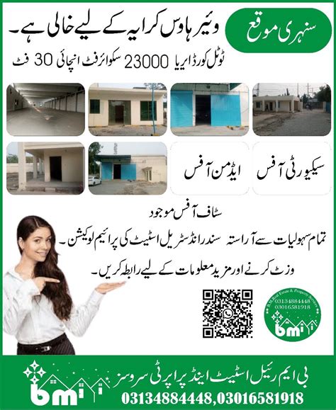 Abdul Saboor Abid Posted On Linkedin