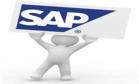 Do Something In Coding And Sap By Kaneesha Kapasi Fiverr