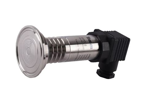 Process Measurement And Automation Solutions Parshvi Technology