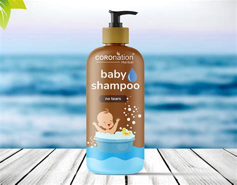 Rohit Saini Graphic Designer In India Behance