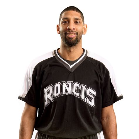 Download Tim Duncan Rookie Year Png Pvh