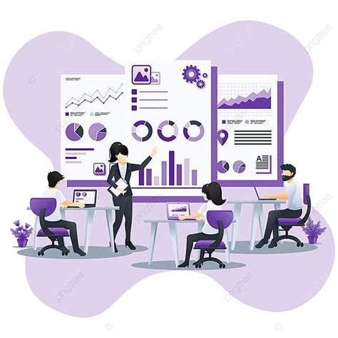 Walid Hassan On Linkedin Advicefortheaccountsmanager Seek