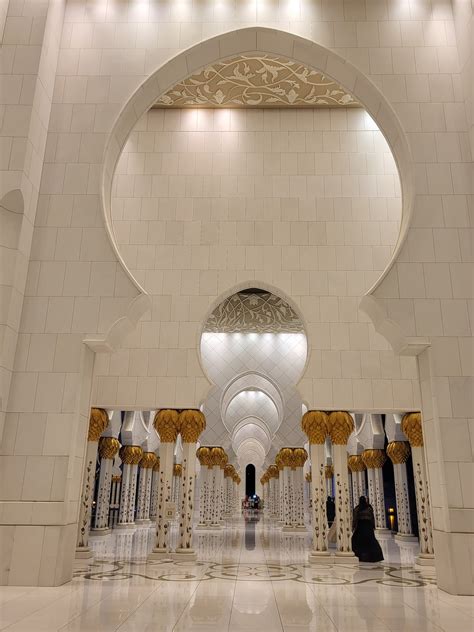 Экскурсия из Дубая в Абу Даби в мини группе 🧭 цена экскурсии 55 605 отзывов расписание