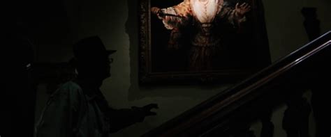 Abbsolutepowwer1997mov Eporner