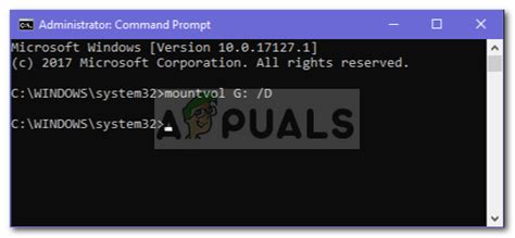 Fix Local Disk E Full On Windows