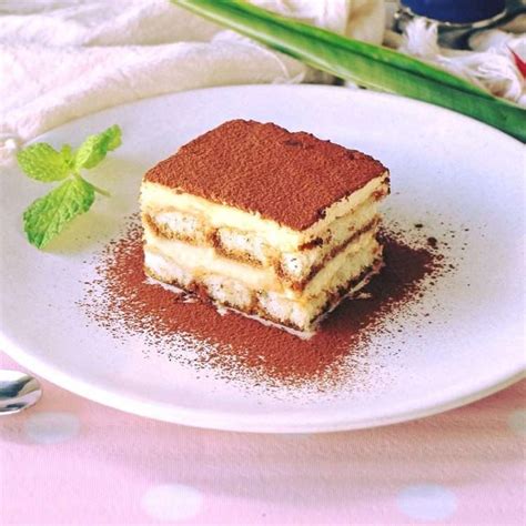 Famous Food In Mount Austin Johor Bahru