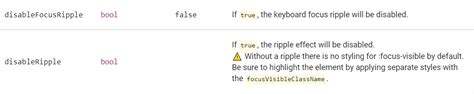 Reactjs How To Customise React Material Menu Behaviour Stack Overflow