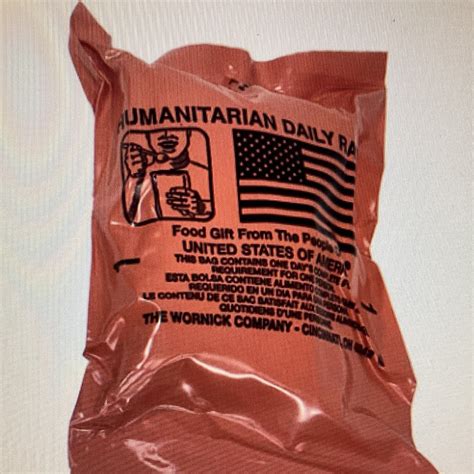 Dysfunction Junction Youtube