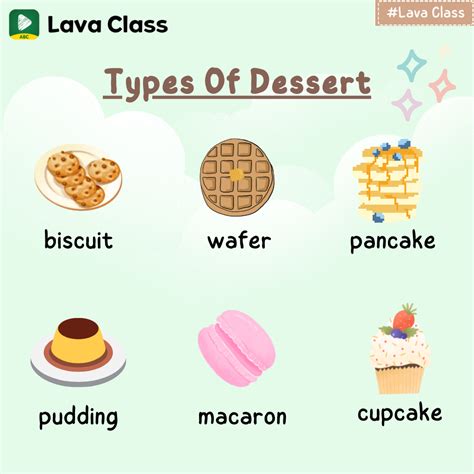 Lava Class Lava Class 더블 튜터 영어 라이브 강의 일타 강사의 강의 강의 후