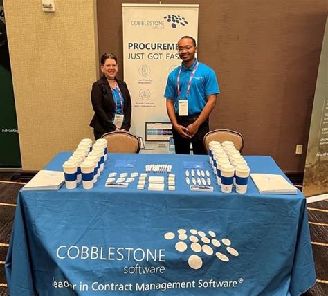 Nigp Leadership Summit 2024