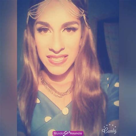 Busco Sexo Soy Chica Travesti En Tlajomulco De Z Iga Jalisco