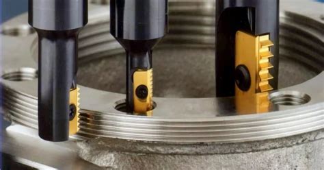 Cnc Milling Definition Processes Applications Rapiddirect Blog
