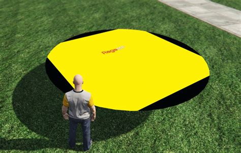 Render Targets RAGE Multiplayer Wiki