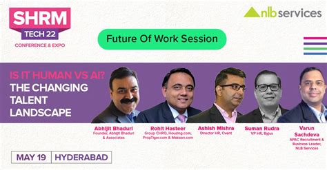 Ramya Keerthi Posted On Linkedin