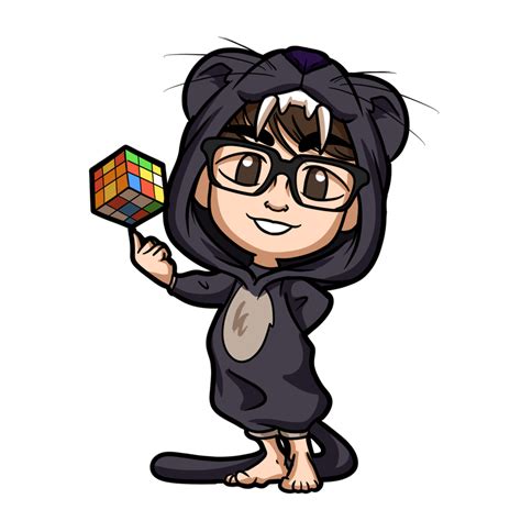 Blog The No Deo Hero