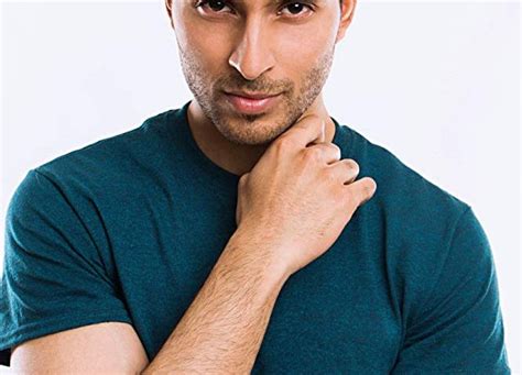 Adi Chugh Biography Height And Life Story Super Stars Bio