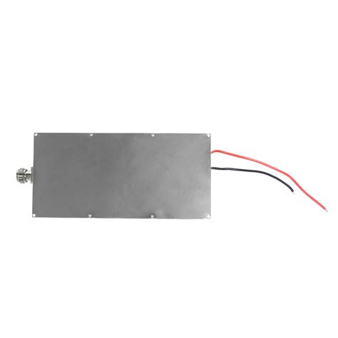 Customized 100w Anti Drone Module With Signal Generator Rf Module Anti Drone Module And Rf Module