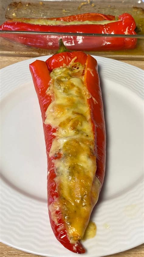 Παγωτό Καρπούζι Το Παγωτό που ξετρελαίνει τα Παιδιά Ακολούθησε με για περισσότερες απλές