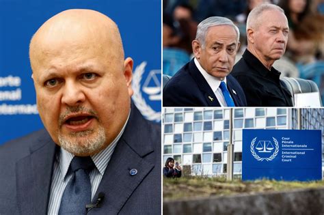 Tennessee Cops Married Female Officer Fired After Repeated Wild Sex Romps