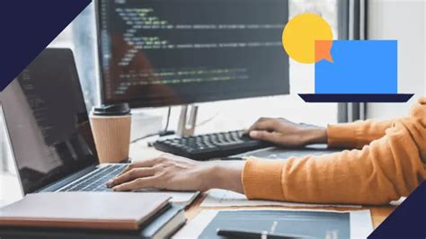 Como Usar O Editor De Texto Vim Do Linux