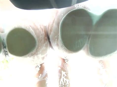 Scene From Hardcore Pussy Streaming At Elegant Angel