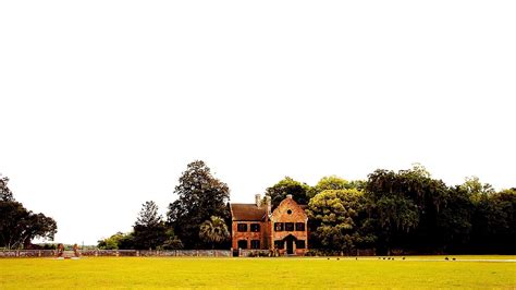 Continuous Liquid Interface Production Photo Photo Choices