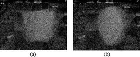 Figure 1 From A Novel Jamming Architecture Of Frequency Modulated
