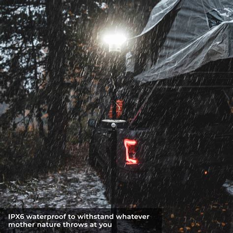 Motion Sensor For Outdoor Light Devos Outdoor