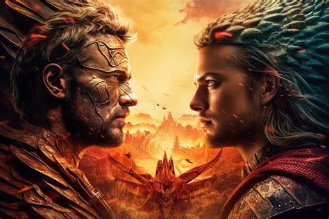 The Battle Of The Front End Frameworks React Vs Angular By Gabriel Varaljay Trendfingers