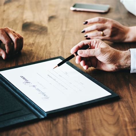 Ardom Towergen Private Limited