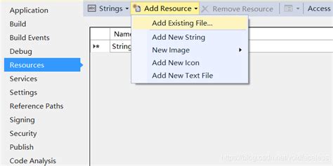 C调用matlab，matlab图形figure嵌入winform窗体，并完美解决只能捕捉嵌入一次的问题c 调用matlab画图并显示在