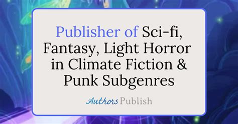 Android Press Accepting Submissions