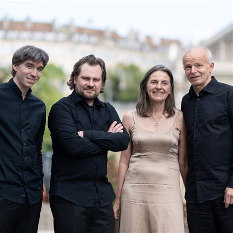 Astrid Schoerke Ruth Killius