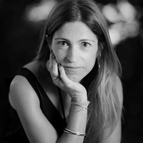 Sofia Silvas Instagram Twitter And Facebook On Idcrawl