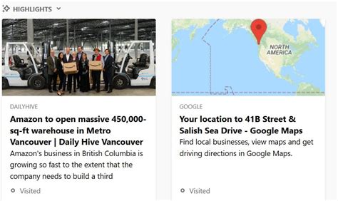 Simran Dhatt On Linkedin Proud Delivering