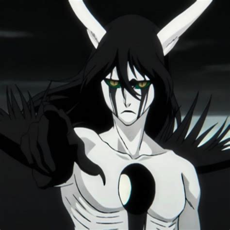 Darius Hinton Youtube