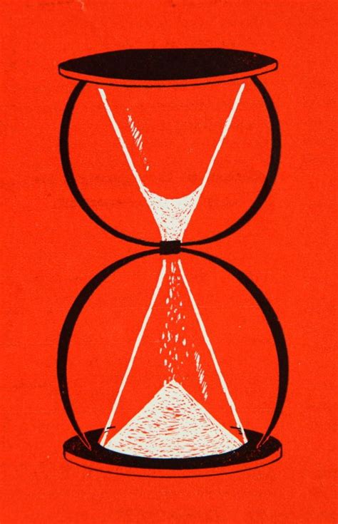 Hourglass 17 Metal Trinity Artofit