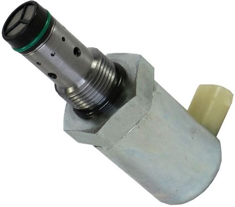 Ford 60 Powerstroke Ipr Valve Injector Pressure Regulator Valve 101