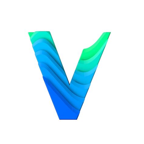 3000 Vtu Logo Pictures