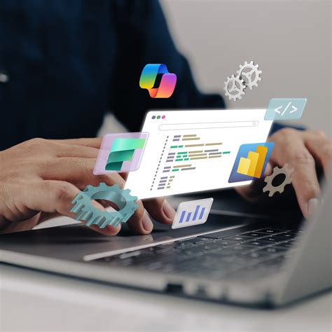 Maintenance For Fabric And Power Bi Copilot Logic Intelligence