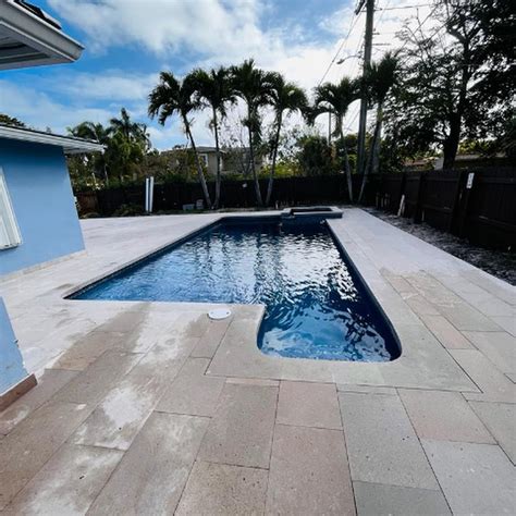 Ivan Vasquez Youtube