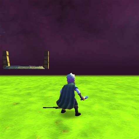 Unity Play Highest Jump Game