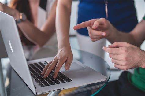 How To Allow And How To Block Popups On Firefox Kingpin Private Browser