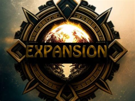 Скачать Ultimate Apocalypse Mod 18955a для Dawn Of War Soulstorm