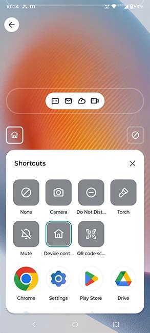 Hello UI Vs My UX Exploring Major Changes In Hello UI
