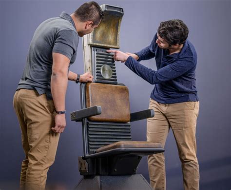 Chris Ableson Posted On Linkedin