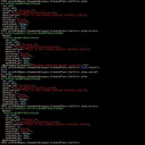 Ruby Valid Method Stack Overflow